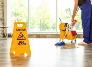 Domestic Cleaning Services Perth | House Cleaning Perth