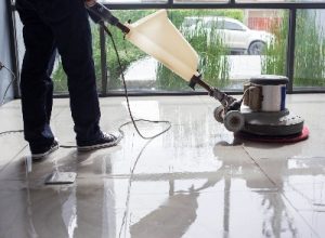 Domestic Cleaning Services Perth | House Cleaning Perth